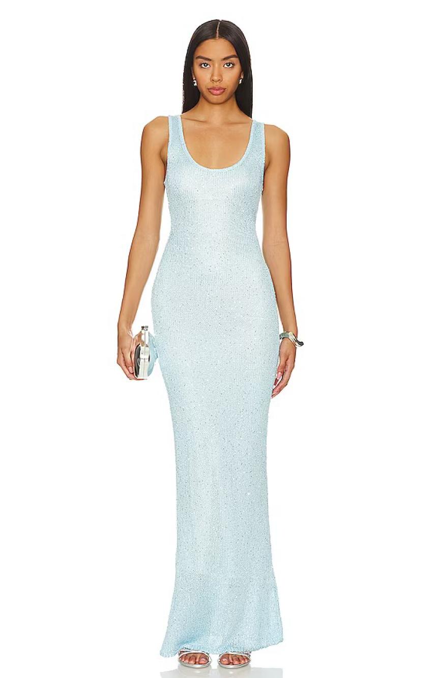 Asta resort - bagandtag.is